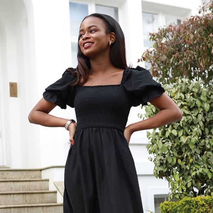 New Look Does the Best High-Street Summer Dresses Right Now | Who What Wear