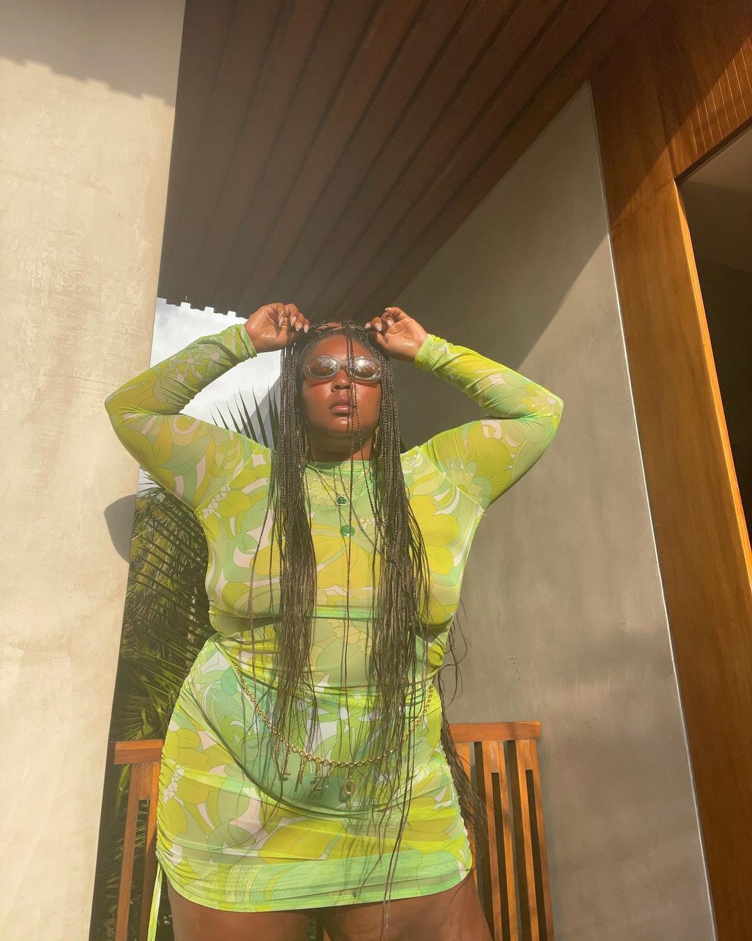 6 Going-Out Dress Trends That Will Define 2021 | Who What Wear