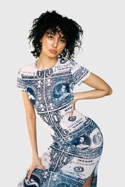 6 Going-Out Dress Trends That Will Define 2021 | Who What Wear