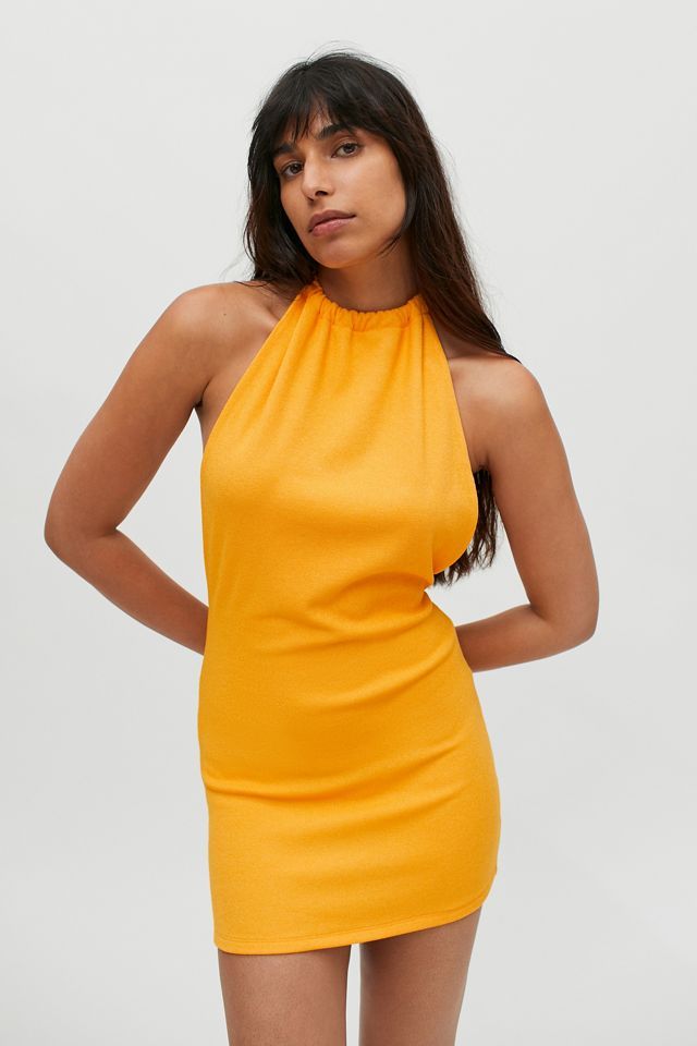 6 Going-Out Dress Trends That Will Define 2021 | Who What Wear