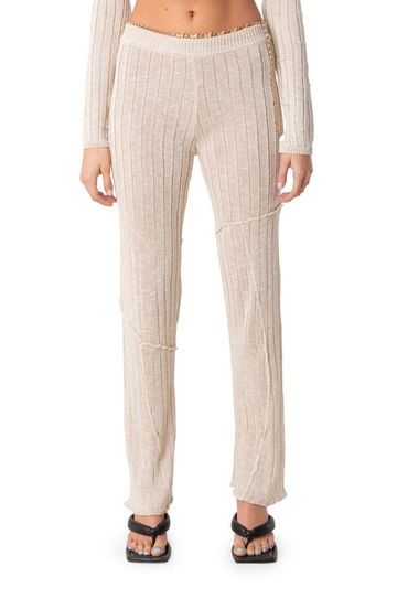 30 Simple Basics From Nordstom That Are Chic and Versatile | Who What Wear