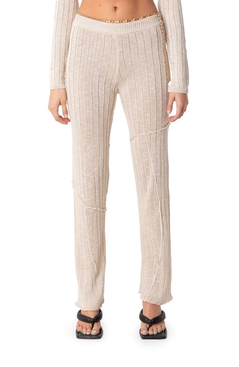 30 Simple Basics From Nordstom That Are Chic and Versatile | Who What Wear