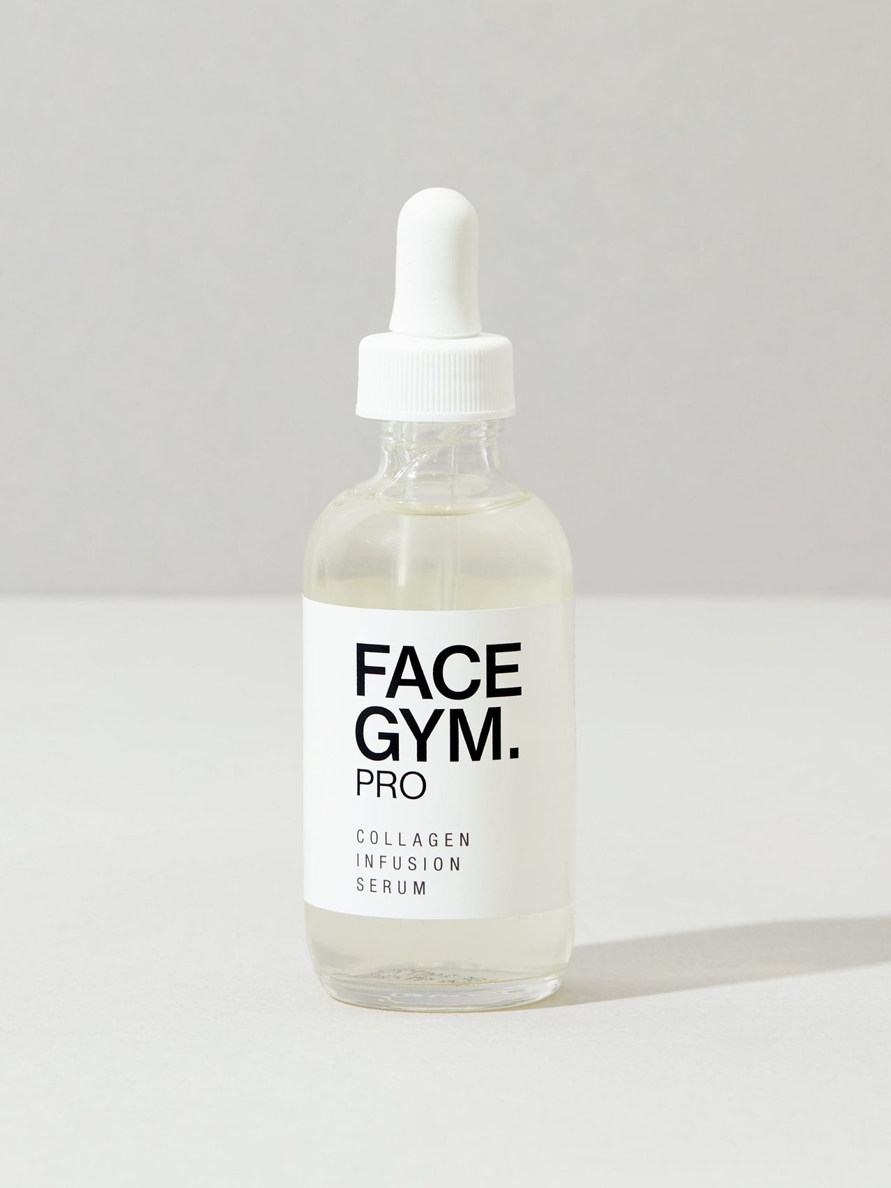 My Honest Review of the FaceGym Facial Workout | Who What Wear