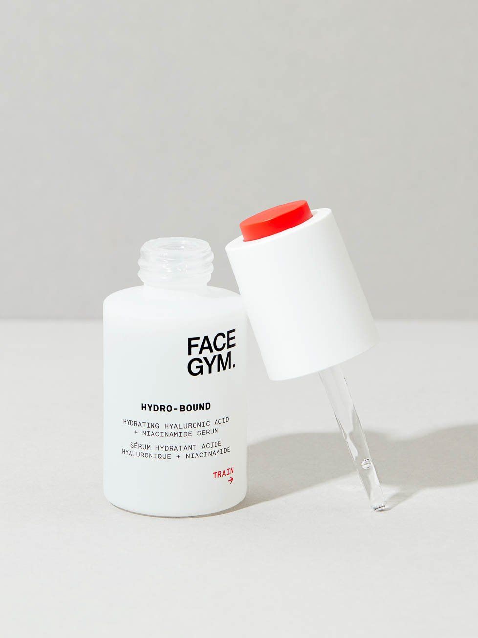 My Honest Review of the FaceGym Facial Workout | Who What Wear