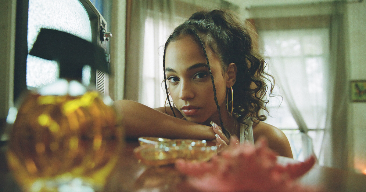 María Isabel Is the Sound and Style Icon of the Summer | Who What Wear