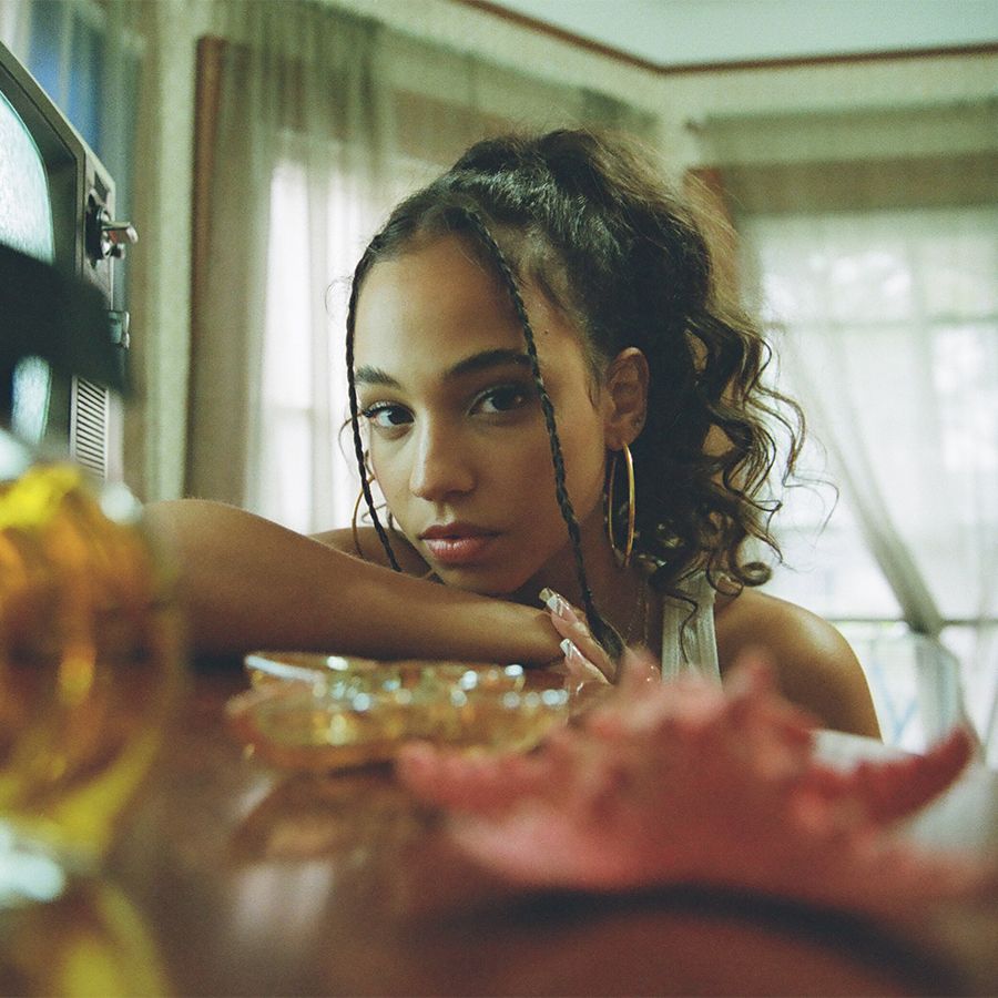 María Isabel Is the Sound and Style Icon of the Summer | Who What Wear