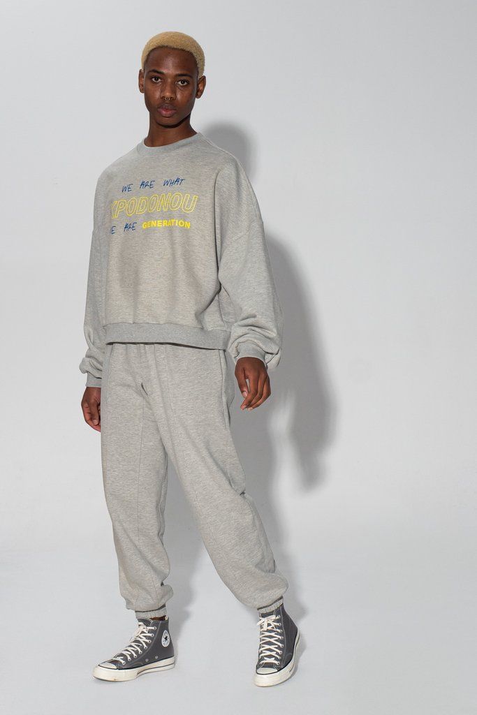 31 Streetwear Clothing Items for Women That Are on the Rise | Who What Wear