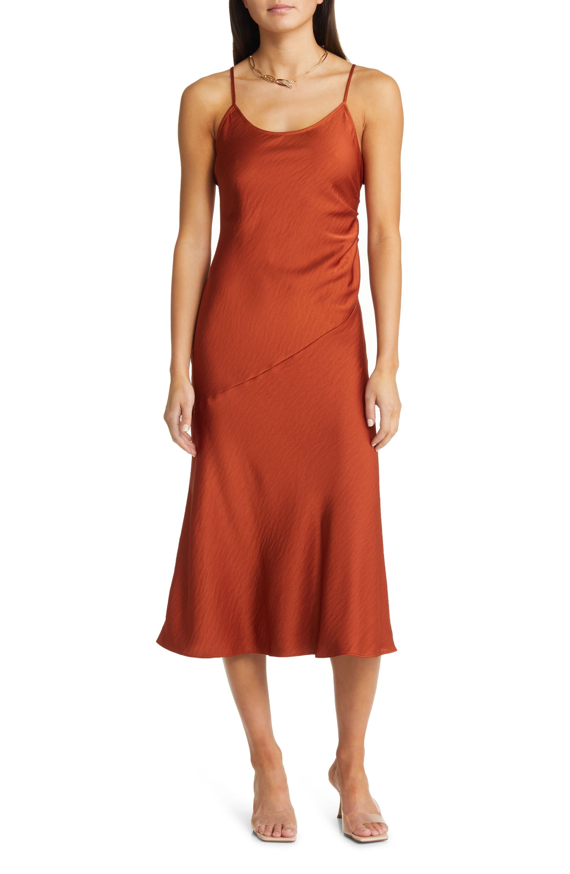 35 Styles I Love From Nordstrom's Open Edit | Who What Wear