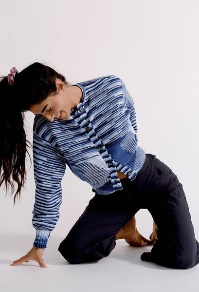 14 Ways to Layer Your Outfits During Summer | Who What Wear