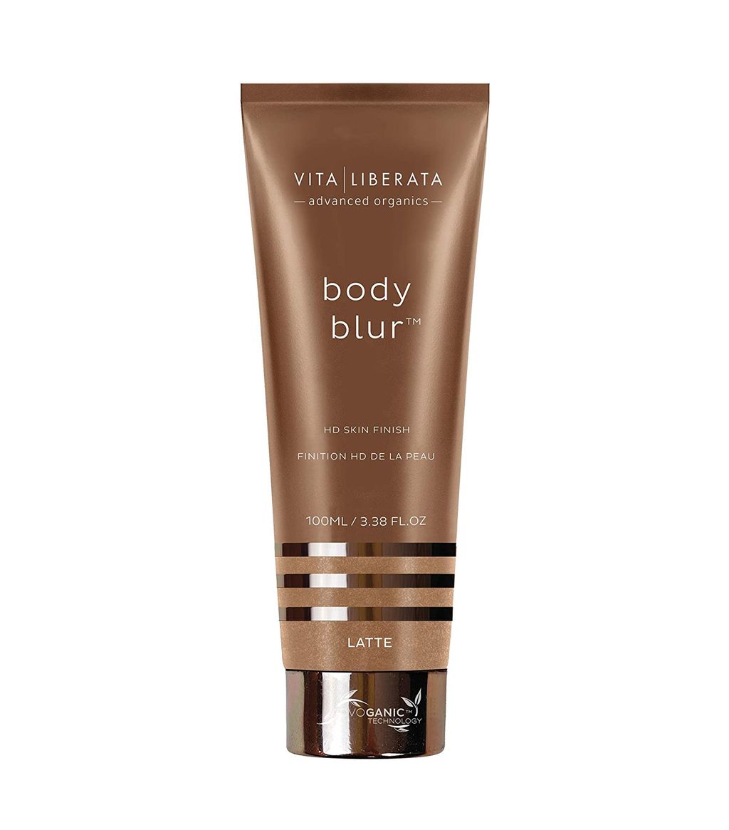 The 15 Best Body Bronzers for Effortlessly Glowy Skin | Who What Wear