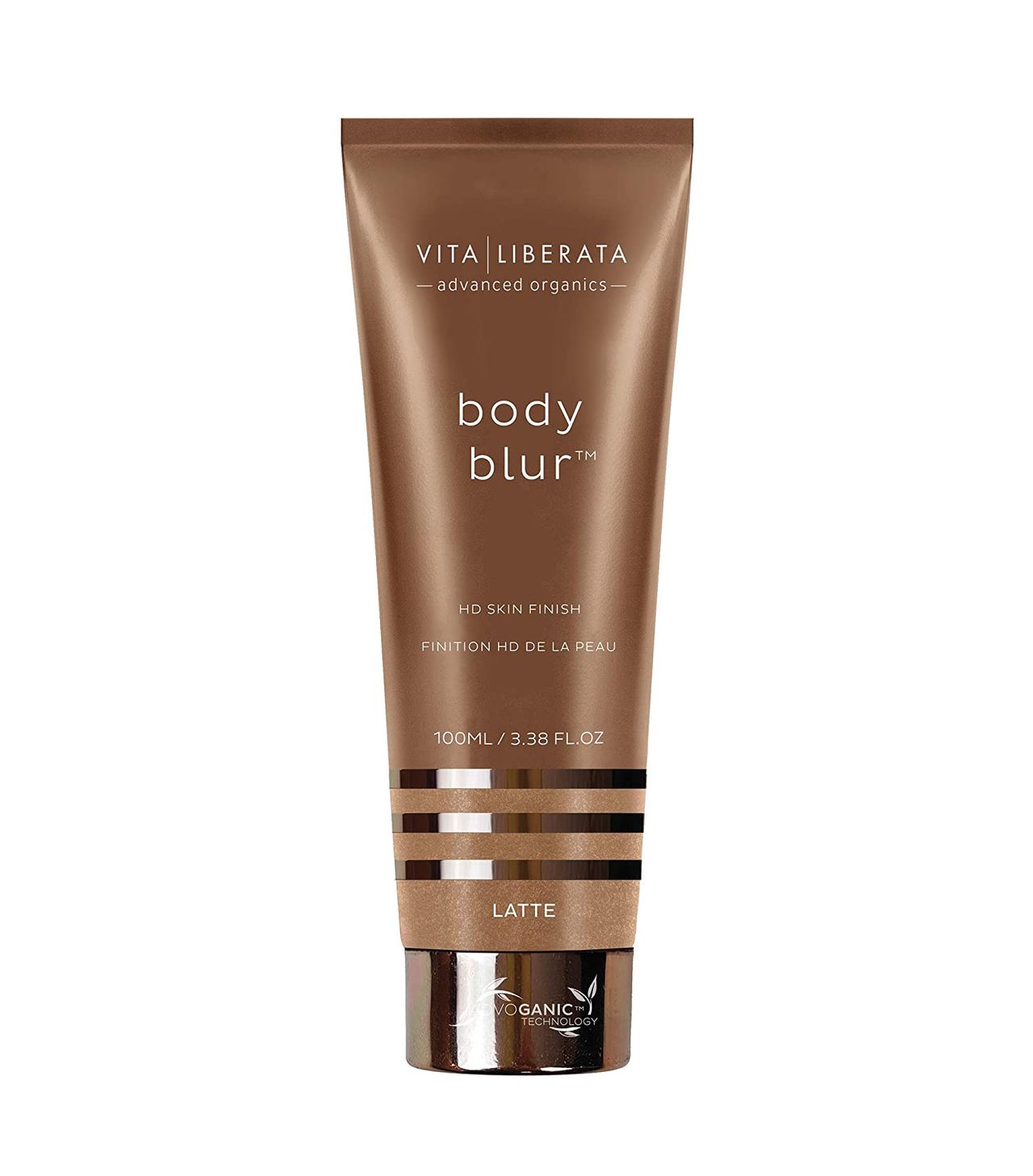 The 15 Best Body Bronzers for Effortlessly Glowy Skin | Who What Wear
