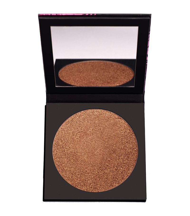 The 15 Best Body Bronzers for Effortlessly Glowy Skin | Who What Wear