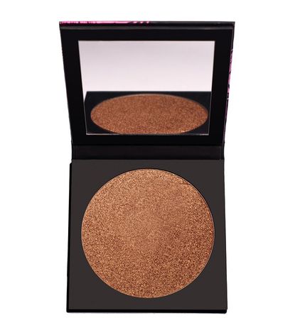 The 15 Best Body Bronzers for Effortlessly Glowy Skin | Who What Wear
