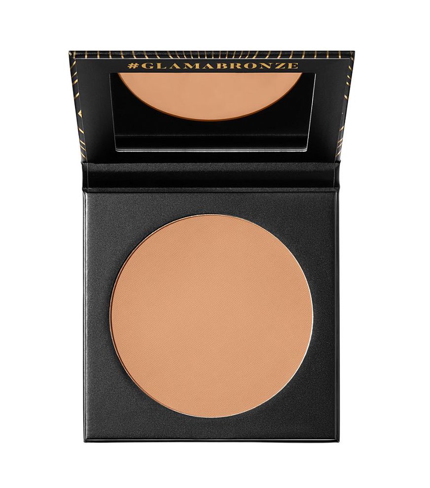 The 15 Best Body Bronzers for Effortlessly Glowy Skin | Who What Wear