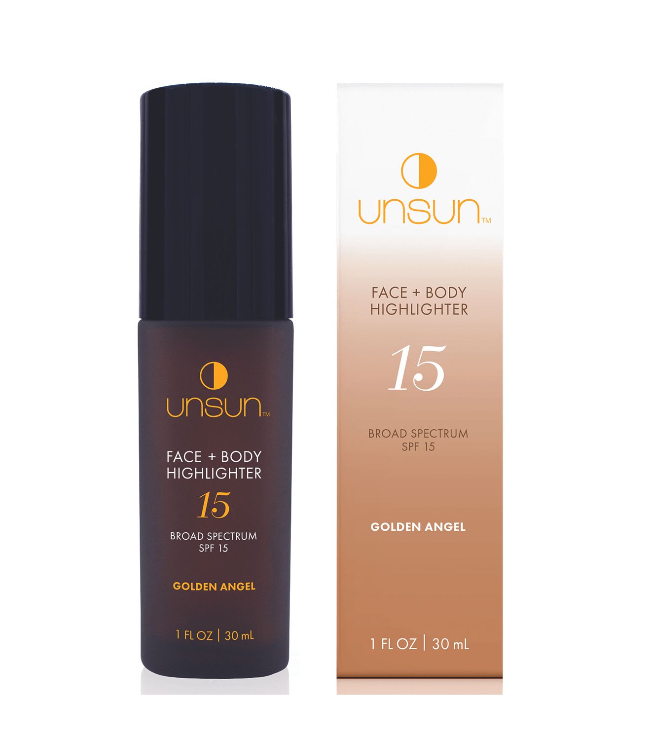 The 15 Best Body Bronzers for Effortlessly Glowy Skin | Who What Wear