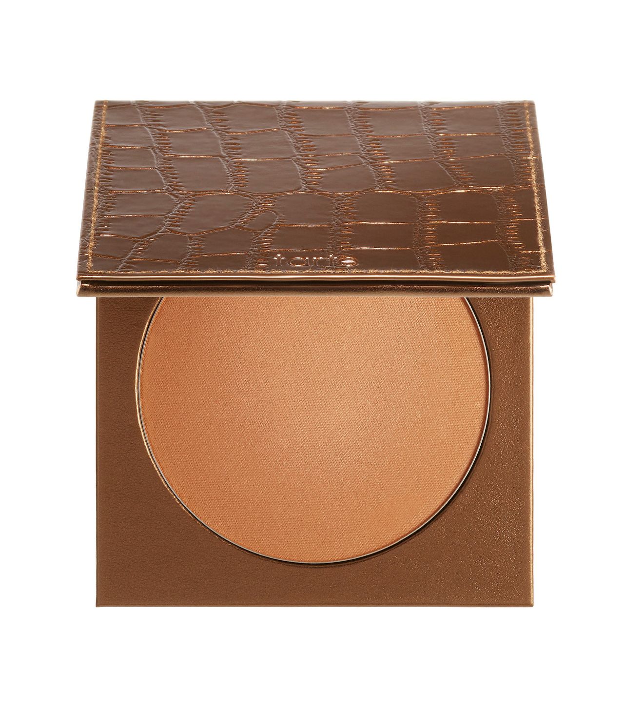 The 15 Best Body Bronzers for Effortlessly Glowy Skin | Who What Wear