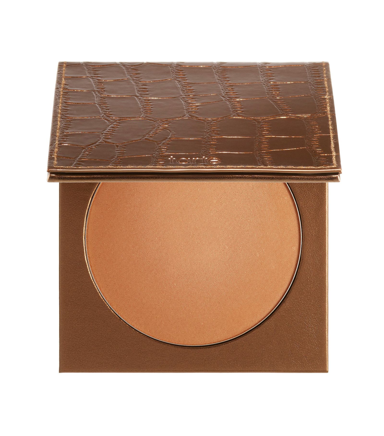 The 15 Best Body Bronzers for Effortlessly Glowy Skin | Who What Wear