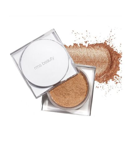 The 15 Best Body Bronzers for Effortlessly Glowy Skin | Who What Wear