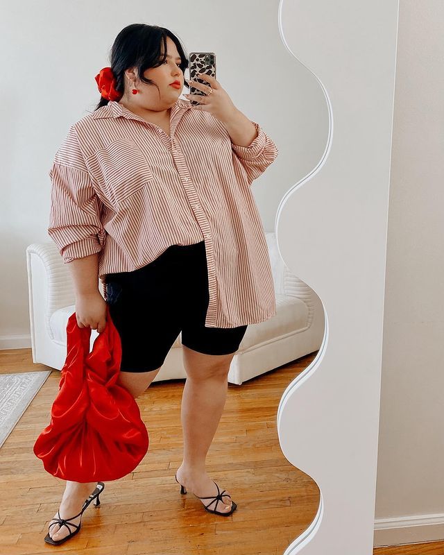 9 Chic Brunch Outfit Ideas to Try This Weekend | Who What Wear