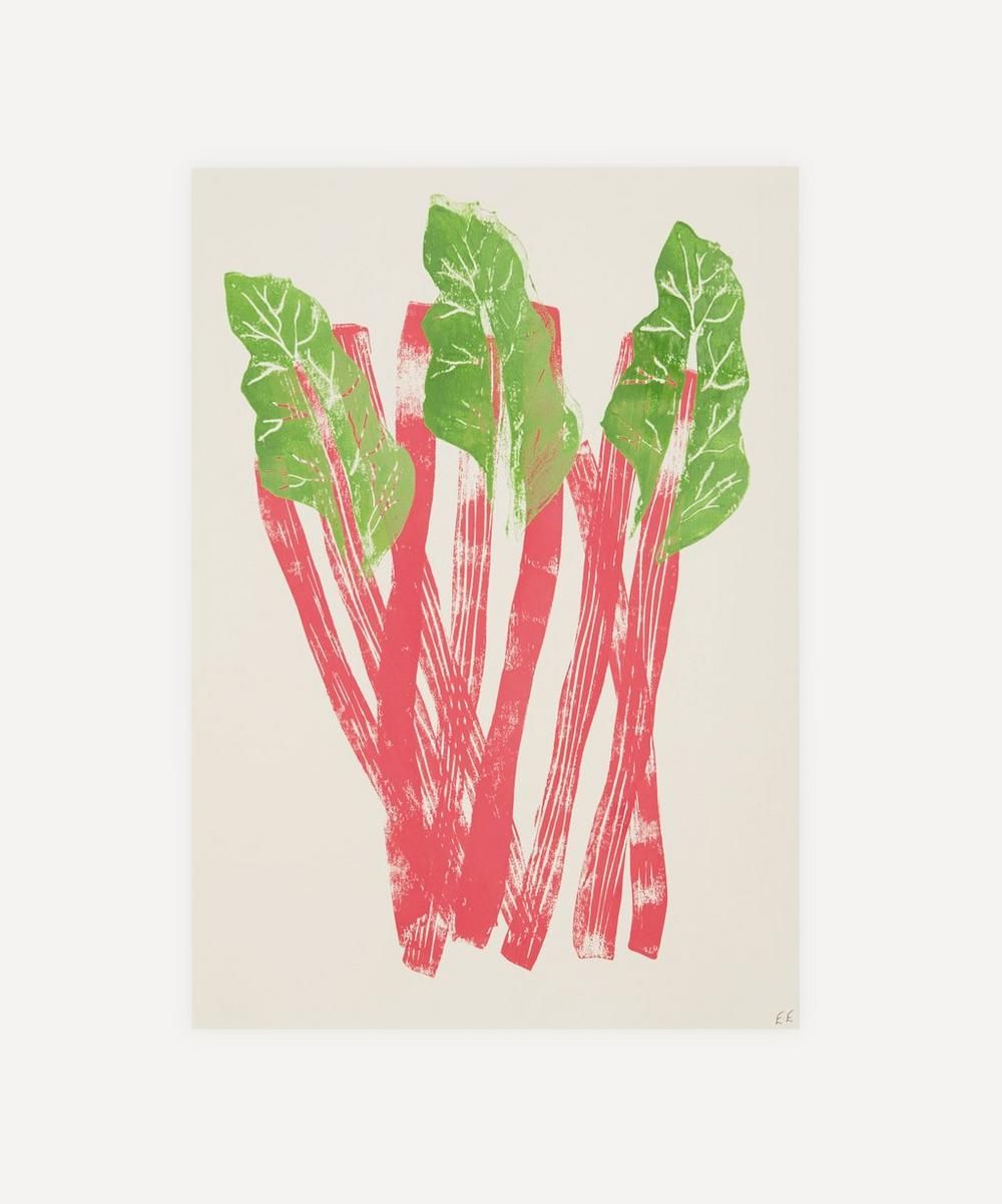 The 25 Best Home Décor Accessories | Who What Wear