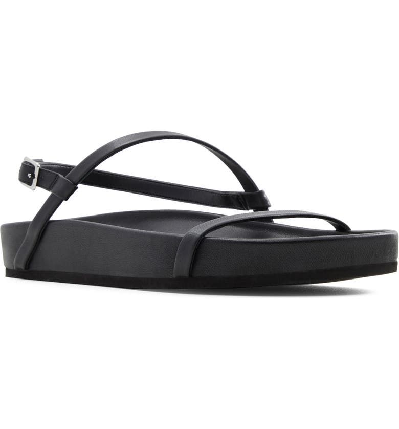 A Guide to the Biggest Y2K Shoe Trends | Who What Wear
