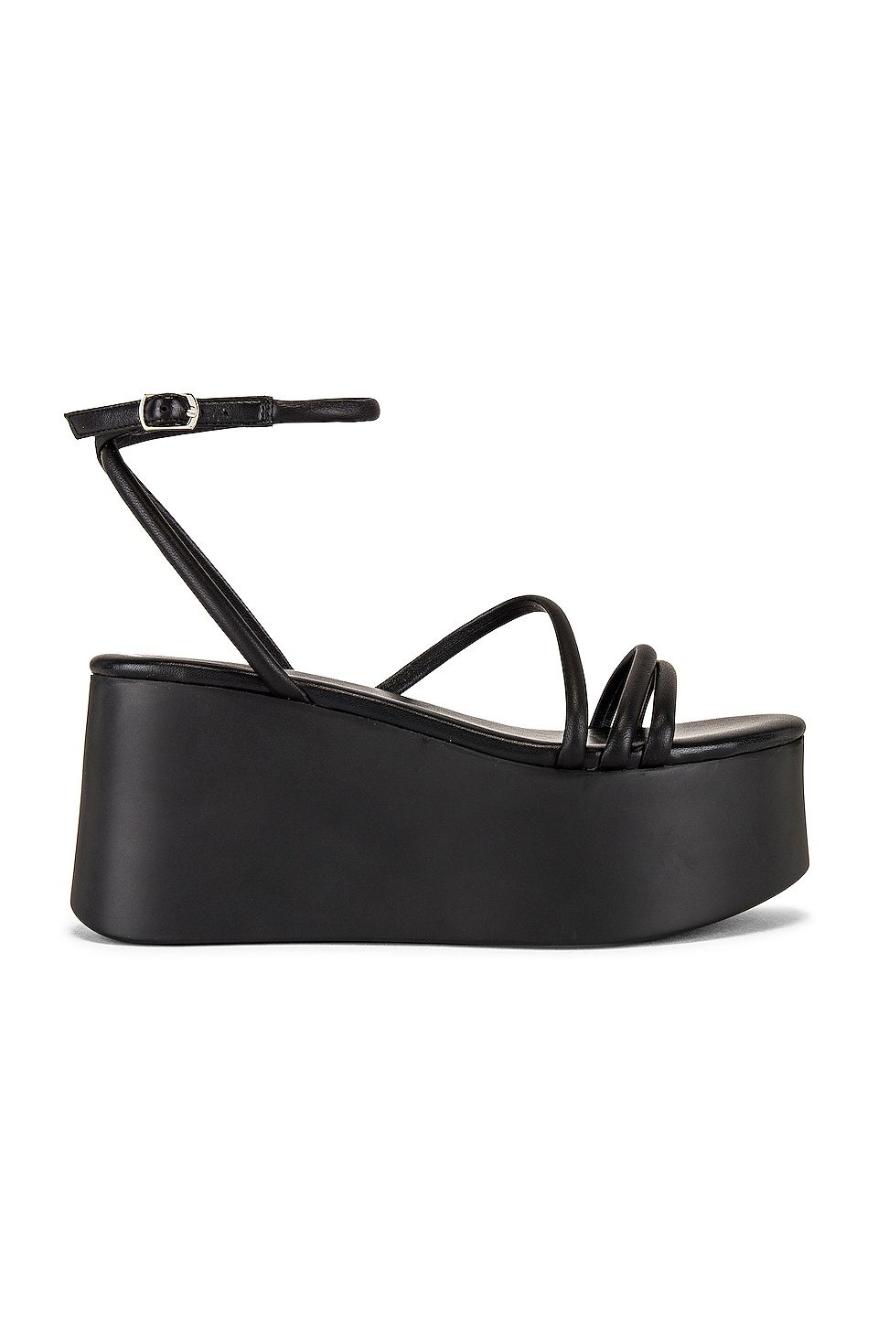 A Guide to the Biggest Y2K Shoe Trends | Who What Wear