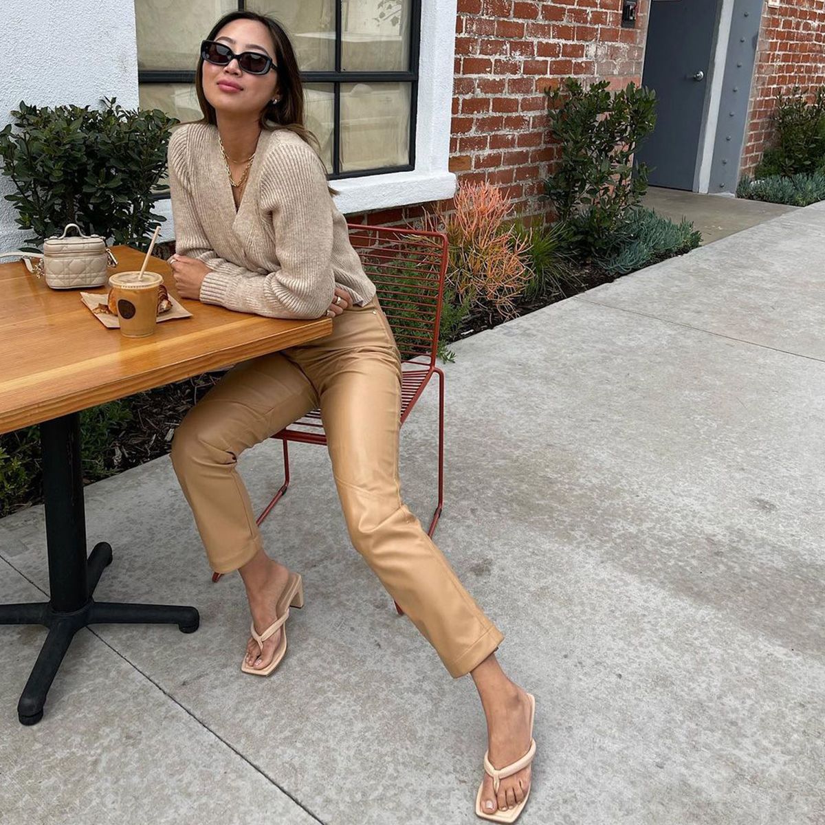 A Guide to the Biggest Y2K Shoe Trends | Who What Wear