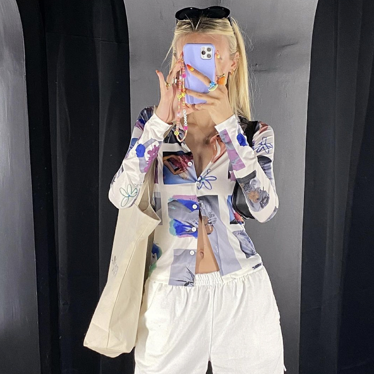 25 Fashion Pieces Worth Buying Right Now | Who What Wear