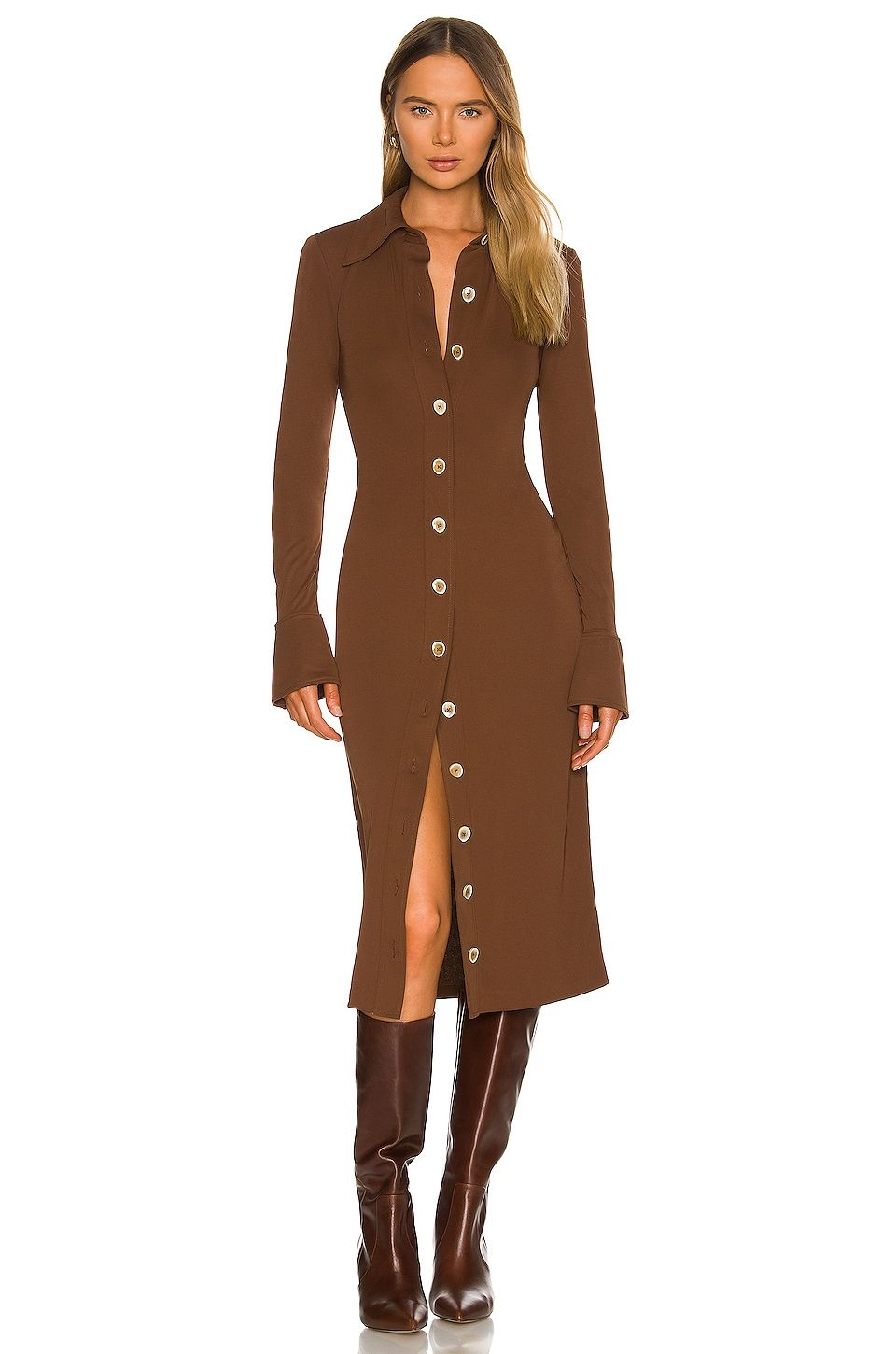 25 Fashion Pieces Worth Buying Right Now | Who What Wear