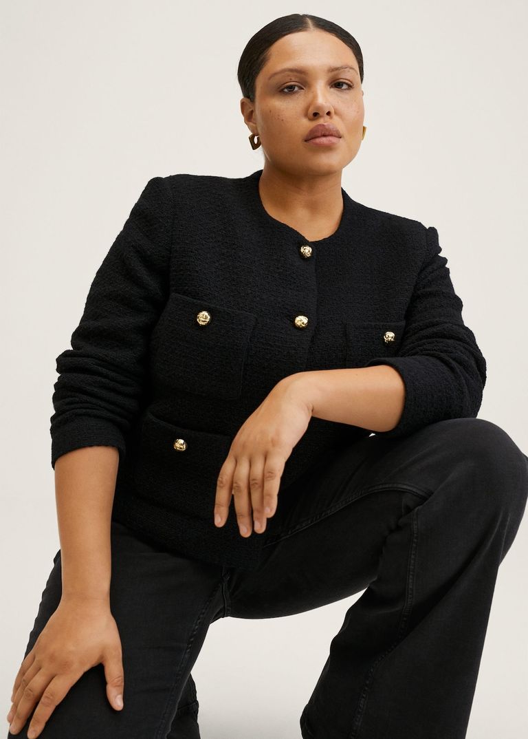 29 Incredibly Chic Clothes and Accessories, All Under $99 | Who What Wear