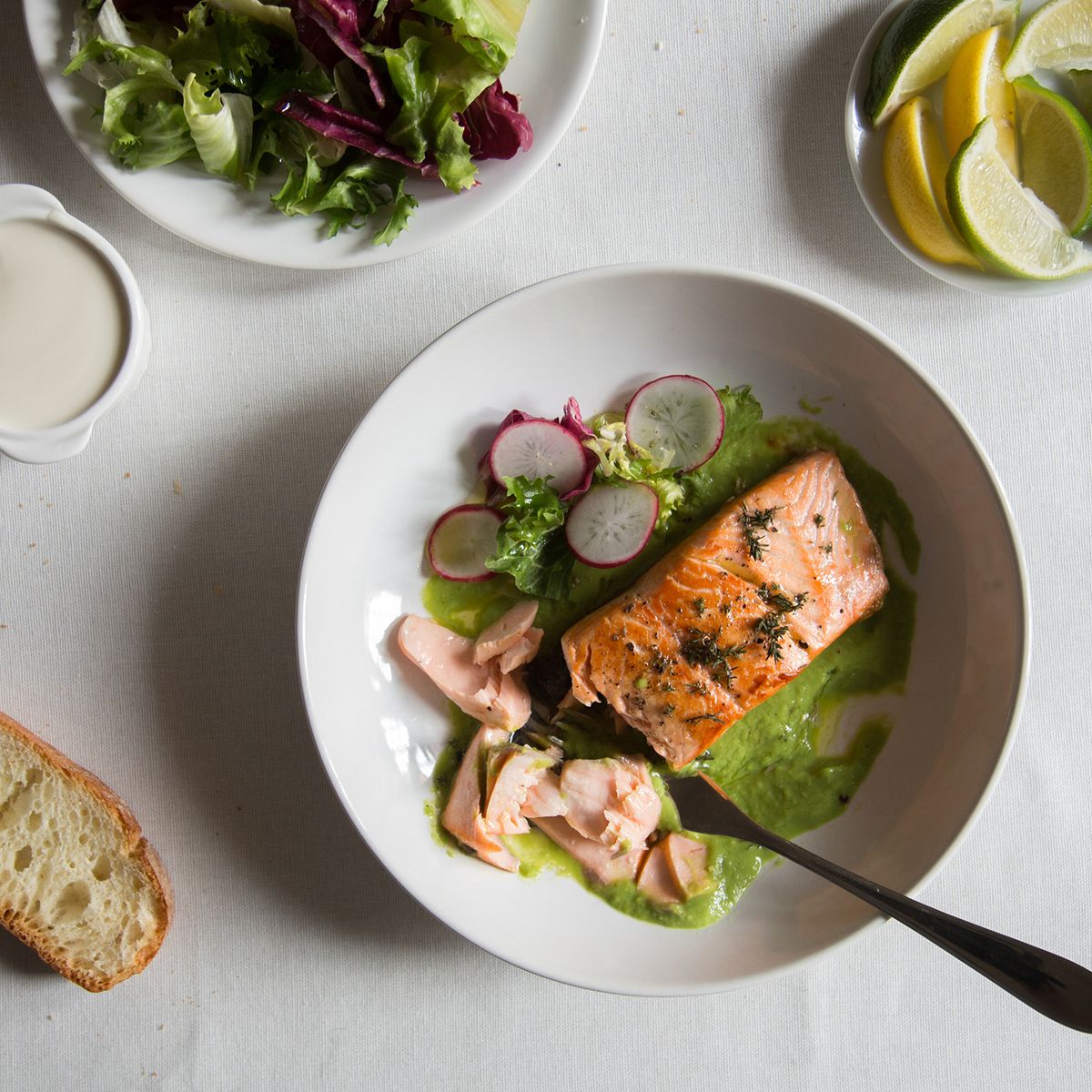 Good Fats Vs Bad Fats Nutrita Good Fats Vs. Bad Fats: Types, Effects,