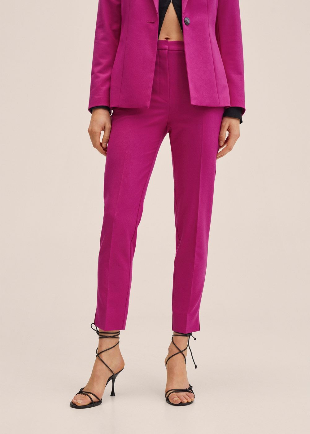 7 Key Fashion Trends That Will Dominate In 2022 Who What Wear 7 Key Fashion Trends That Will Dominate In 2022 Who What Wear