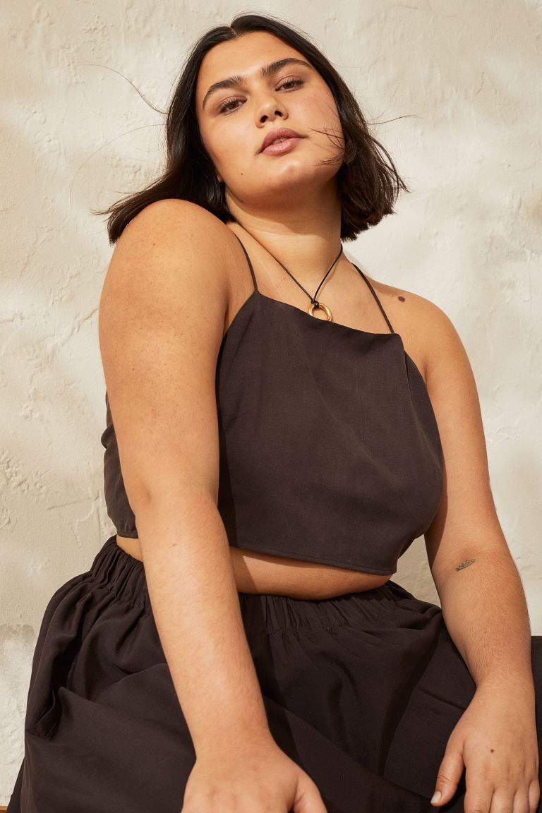 The Ultimate Summer Trend Shopping List for 2021 | Who What Wear