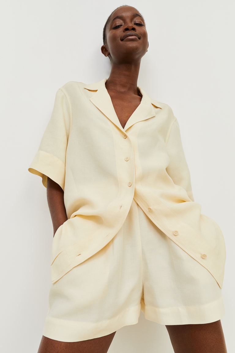 The Ultimate Summer Trend Shopping List for 2021 | Who What Wear