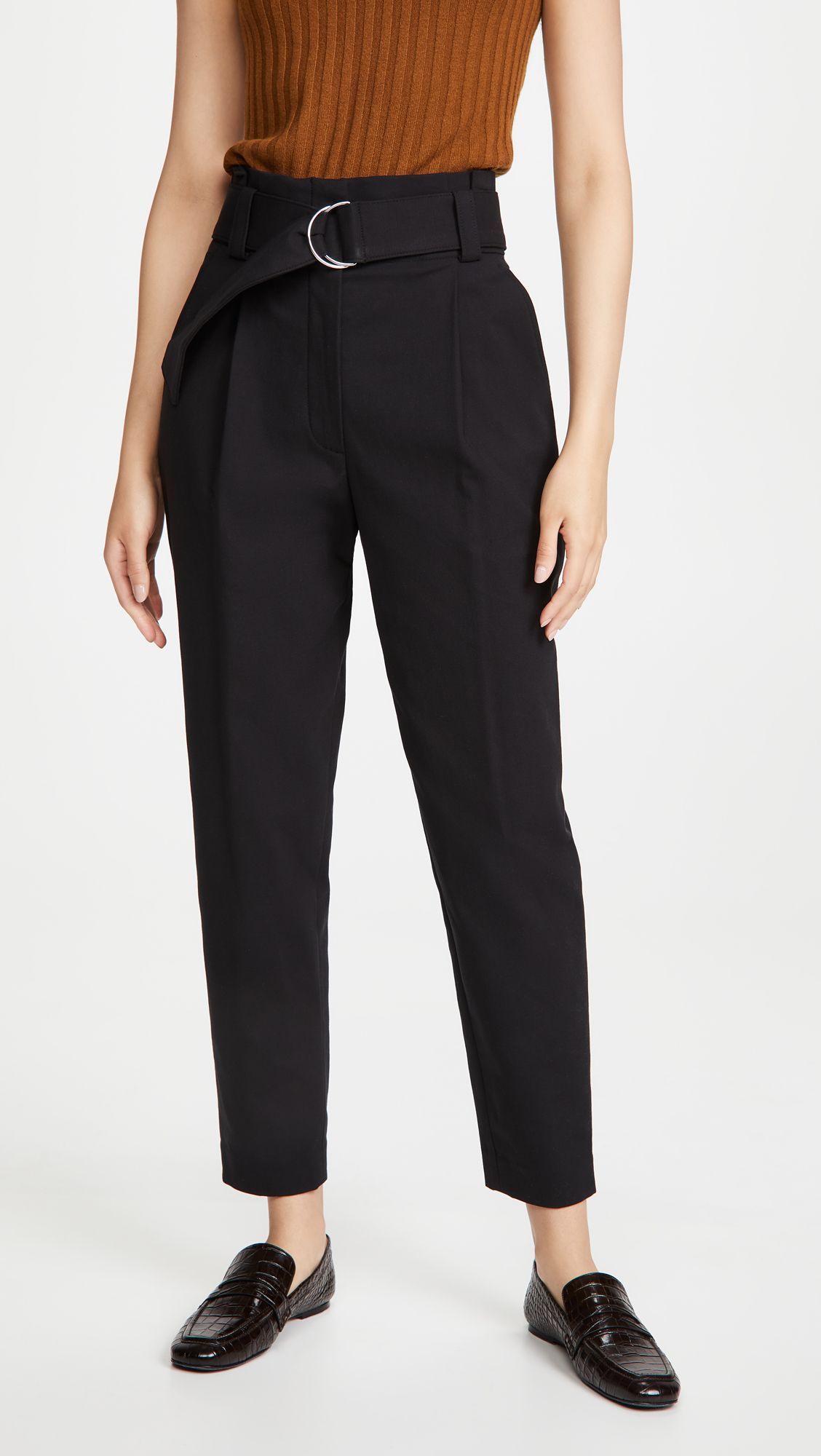 Shopbop's Summer Sale Is So Good—These 33 Pieces Are It | Who What Wear