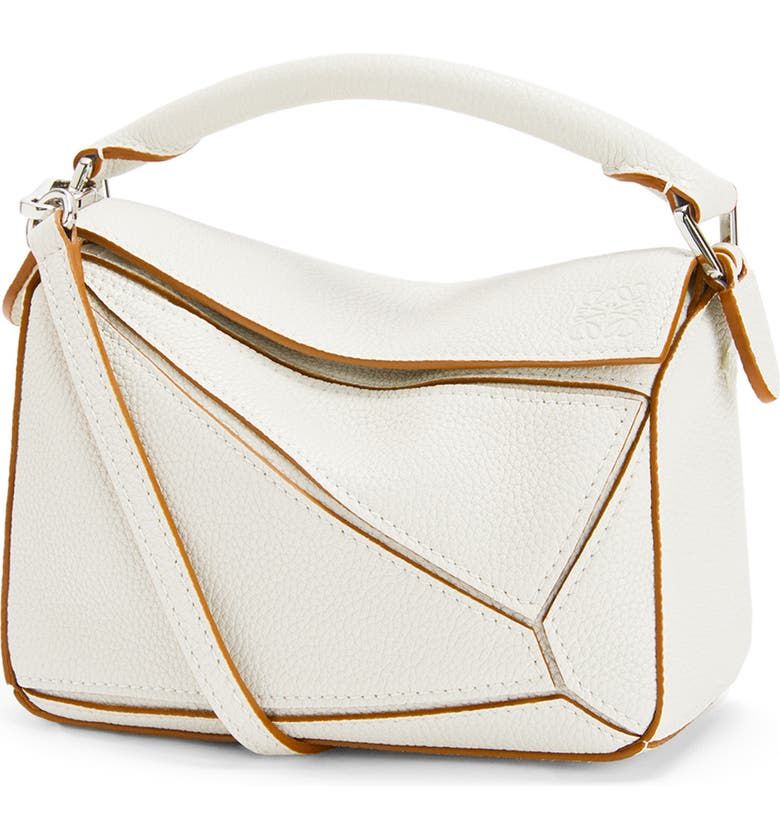 These 20 Popular Designer Bags Are Worth the Investment | Who What Wear