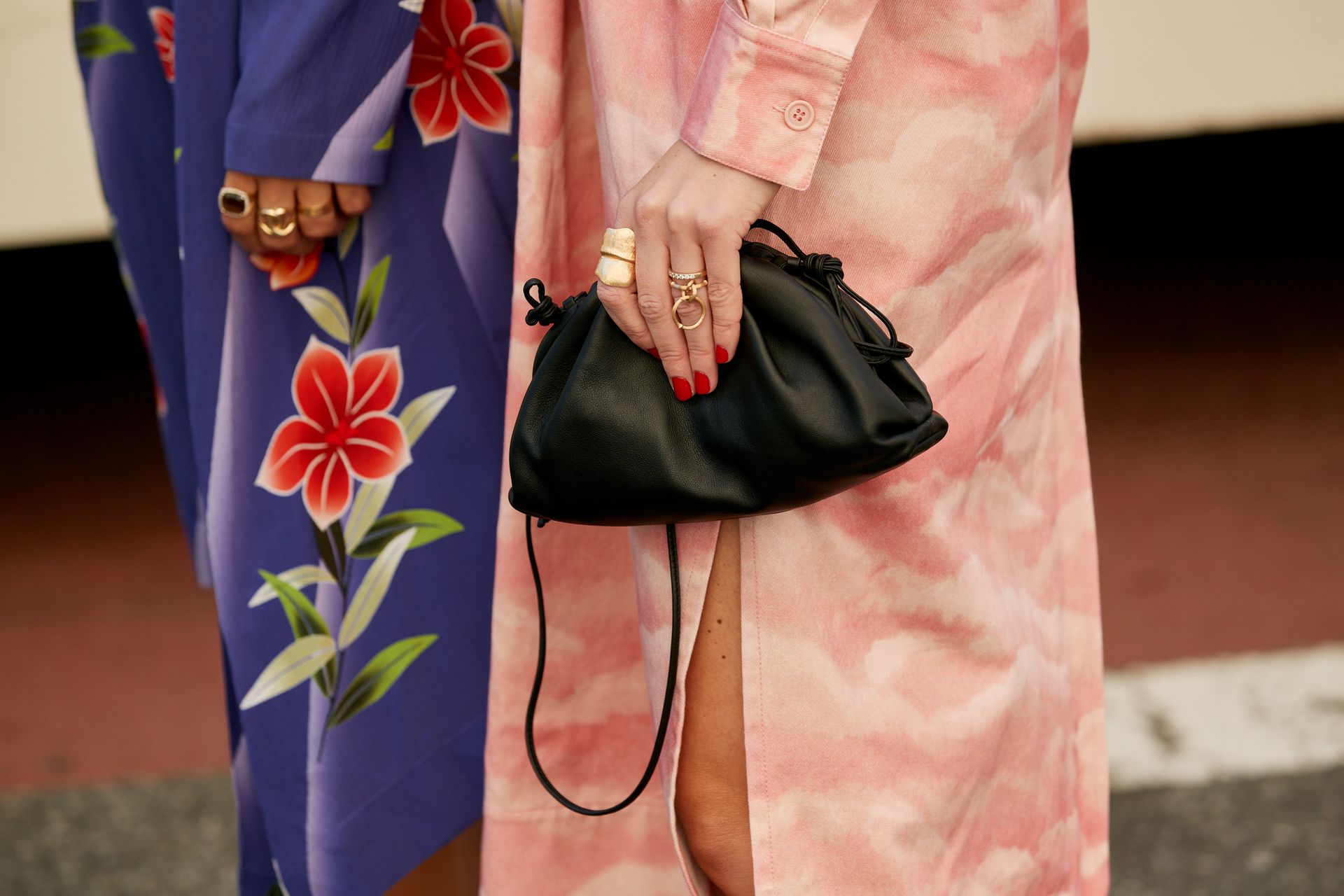 These 20 Popular Designer Bags Are Worth the Investment | Who What Wear