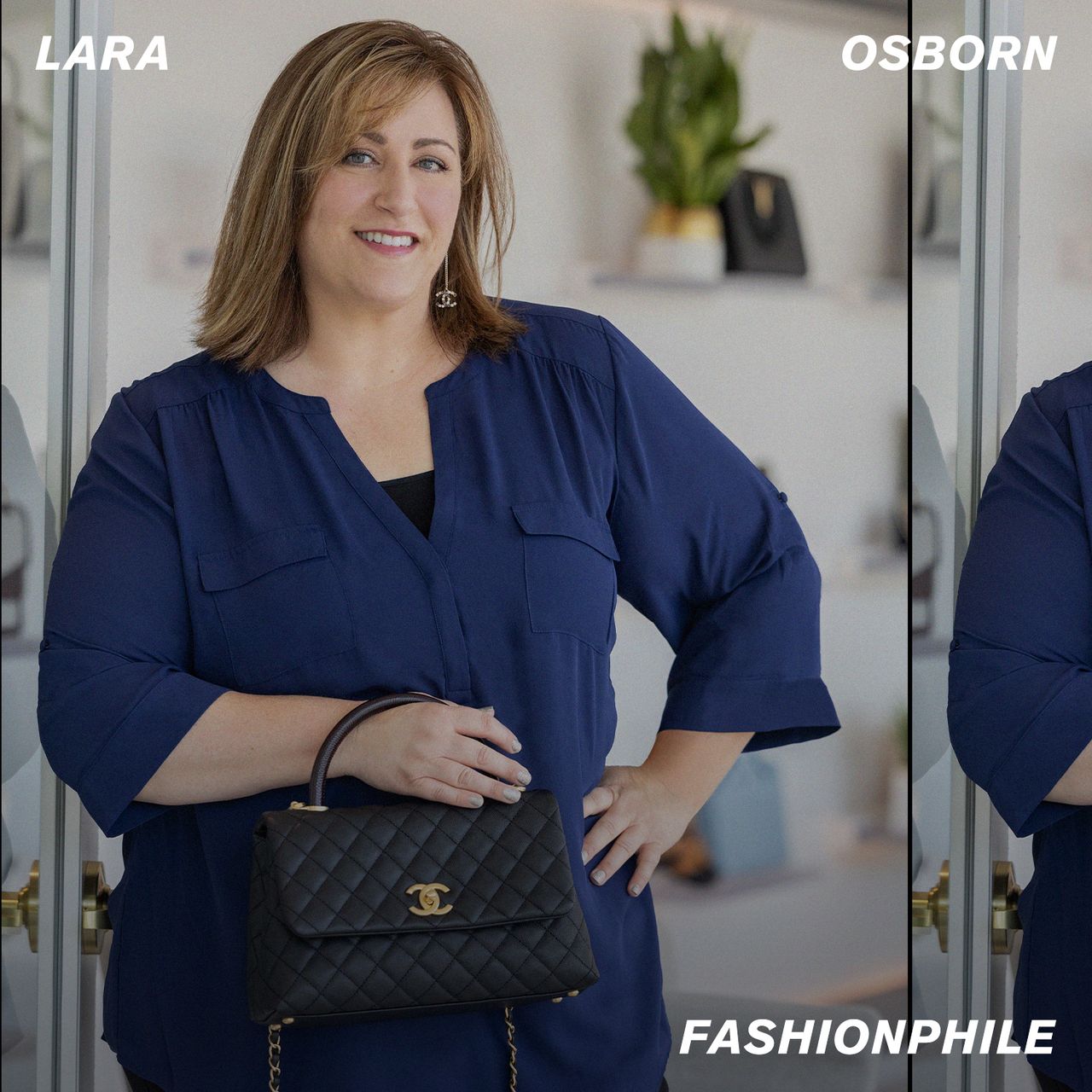 The 5 Best Investment Handbags an Expert Recommends | Who What Wear