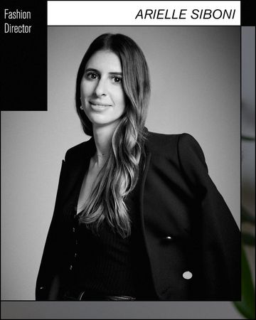 I Work at a Big Department Store—My Team Loves These Trends | Who What Wear
