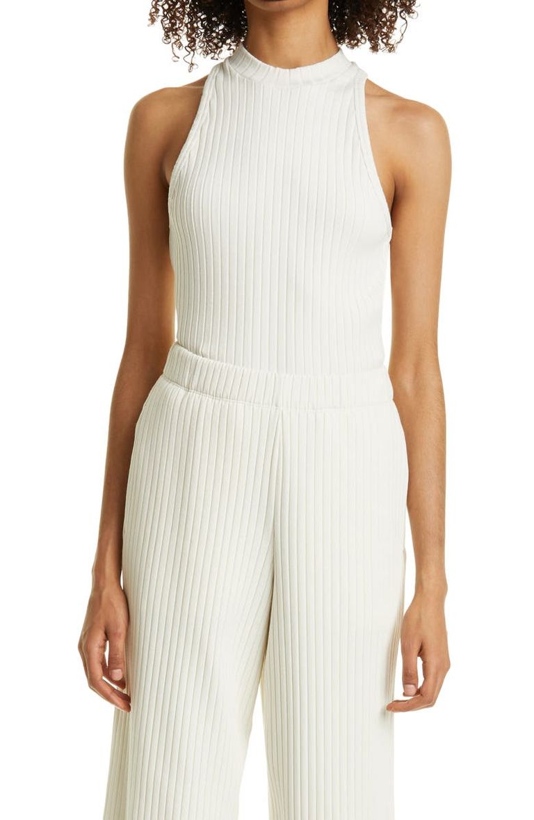 37 Cute Nordstrom Basics to Add to Your Wardrobe | Who What Wear