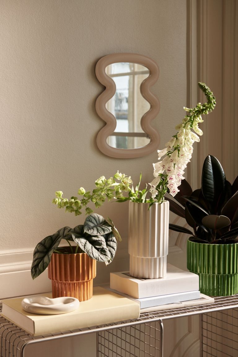 30 H&M Items I'm Buying for My Apartment and My Wardrobe | Who What Wear