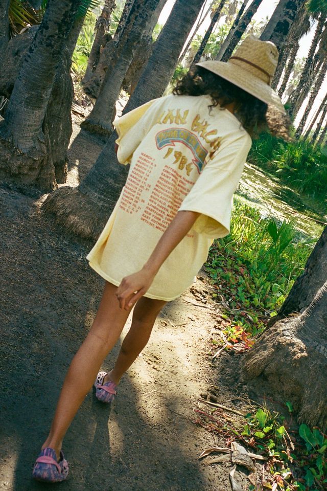 The 10 Best Loose-Fitting Jean Outfits of 2021 | Who What Wear