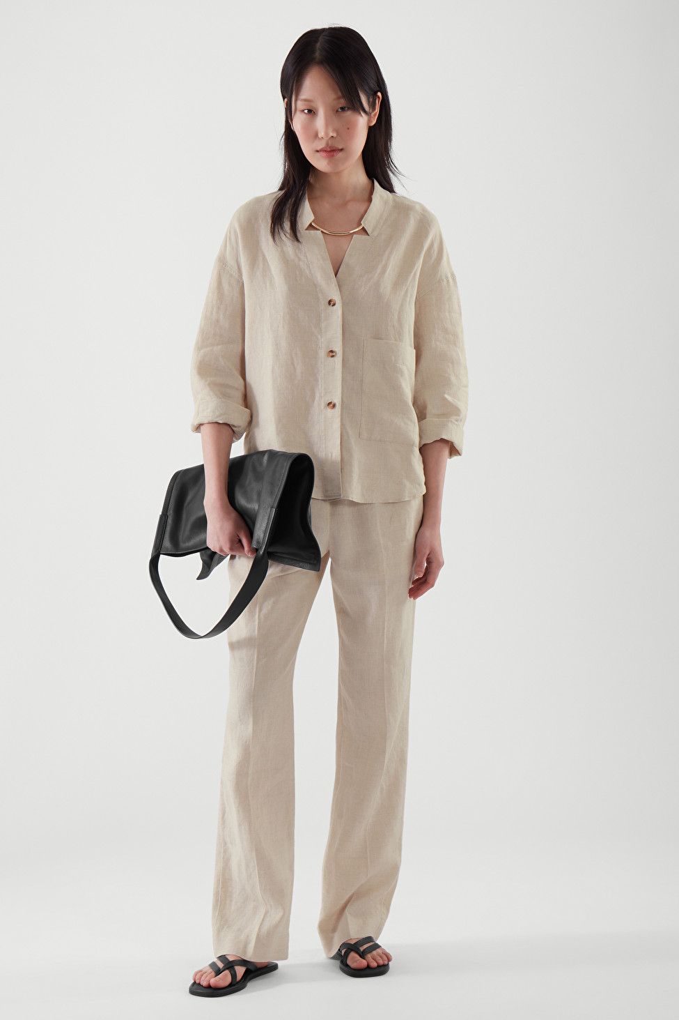 5 Outdated Fall Fashion Items for 2021—and What's In | Who What Wear