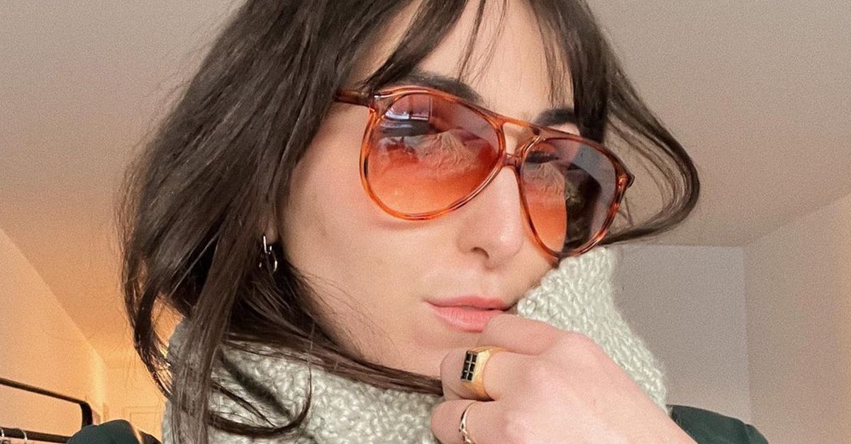 5 Outdated Fall Fashion Items for 2021—and What's In | Who What Wear