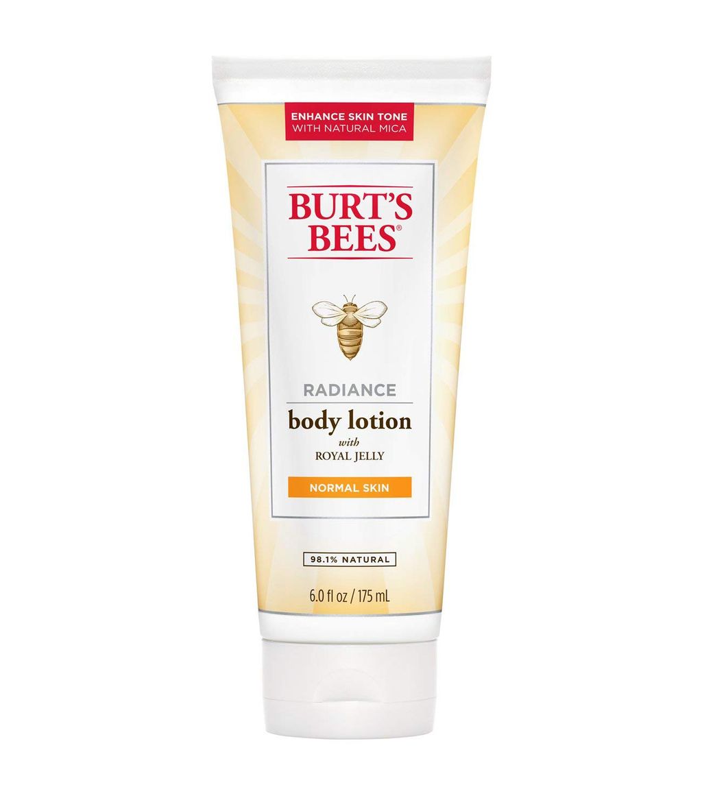 The 15 Best Body Lotions for Glowing Skin | Who What Wear