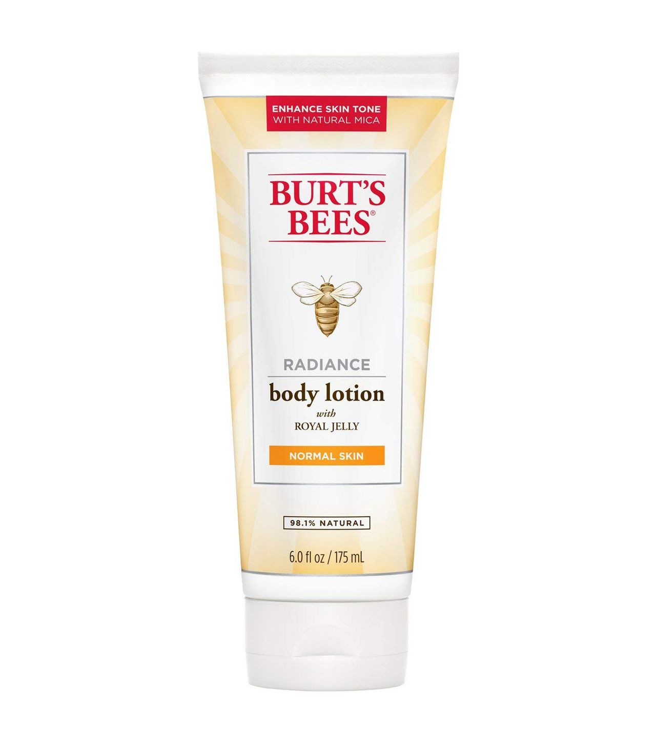 The 15 Best Body Lotions for Glowing Skin | Who What Wear