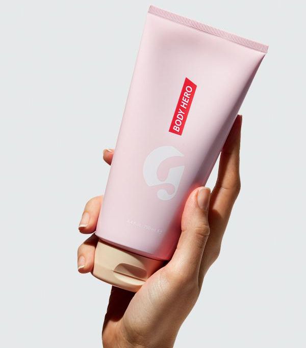 The 15 Best Body Lotions for Glowing Skin | Who What Wear