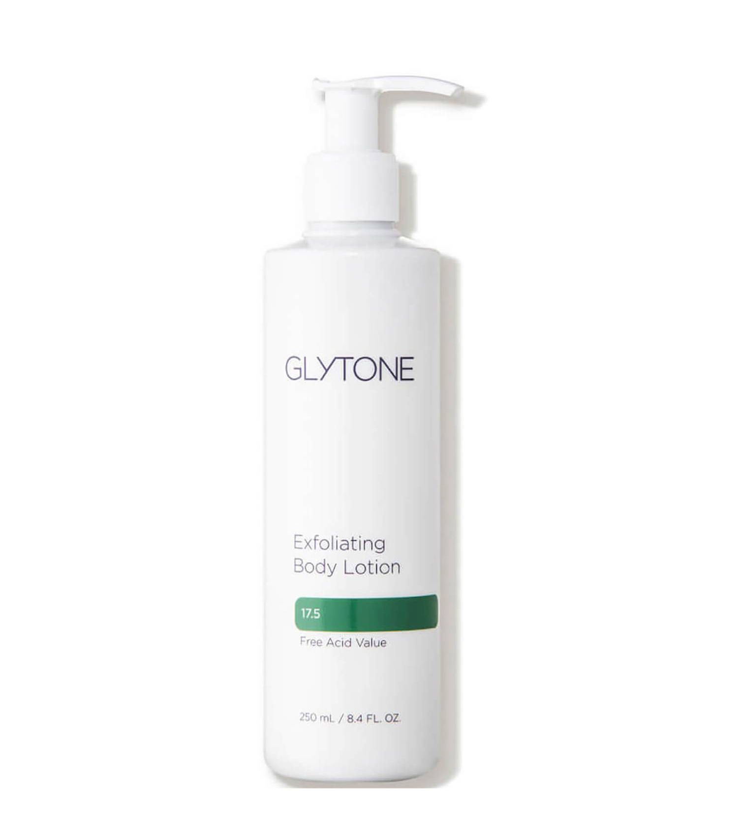 The 15 Best Body Lotions for Glowing Skin | Who What Wear