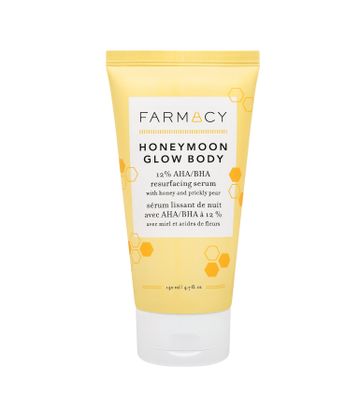 The 15 Best Body Lotions for Glowing Skin | Who What Wear