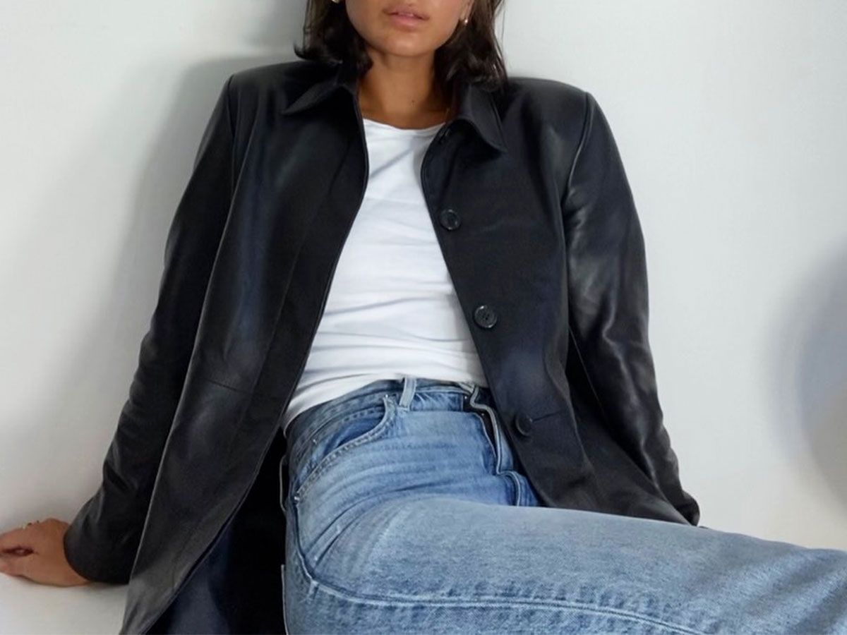 31 Fall-Ready New Arrivals I Can't Help But Want to Buy | Who What Wear